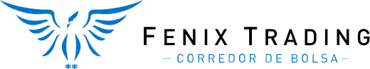 Descarga de plataforma – Fenix